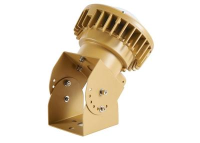 China 30W Flame-proof Lamp Led High Bay Light Fixtures with ATEX Wall-mounted for sale