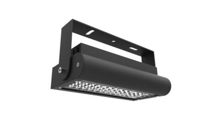 China High Power Module LED Flood Lights 5 Years Warranty CE Certificated for sale