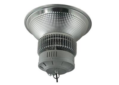 Cina Lampada 2700K - 6500K della baia di alto potere SMD dei dispositivi dell'alluminio IP44 LED alta in vendita