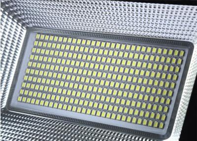 China Warm White 200 Watt Outside Industrial Led Flood Lights 60 Degree Light Angle for sale