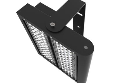 China 100w Out Door Bright High Power LED Floodlight CRI >70 Five Years Warranty for sale