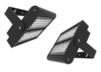 China 100w Out Door Bright High Power LED Floodlight CRI >70 Five Years Warranty for sale