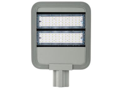 Cina L'alluminio IP65 impermeabilizza i chip delle iluminazioni pubbliche OSRAM del LED 5 anni di garanzia in vendita