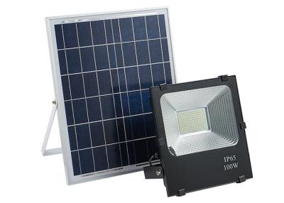 China 200W High Power LED Floodlight Dustproof Dimmable LED Security Park Light IP65 for sale