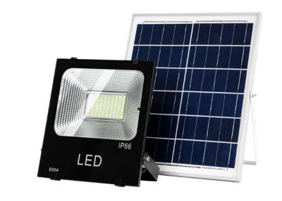 China 200W High Power LED Floodlight Dustproof Dimmable LED Security Park Light IP65 for sale