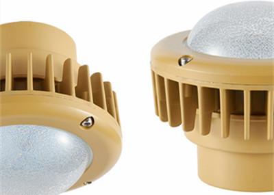 China 30w IP65 Waterproof os meus dispositivo bonde claro à prova de explosões do diodo emissor de luz 2 anos de garantia à venda