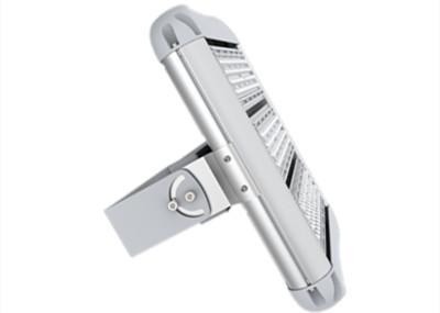 China 150 Watt Gym High Power LED Floodlight , Warm White High Output LED Flood Lights for sale