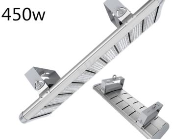 Cina 450 illuminazione bianca all'aperto del tunnel di colore del proiettore di alto potere LED di watt 750w in vendita