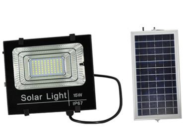 Cina la durata della vita lunga esterna delle luci di inondazione di 15W 25W 40W LED ha condotto il dispositivo del proiettore in vendita