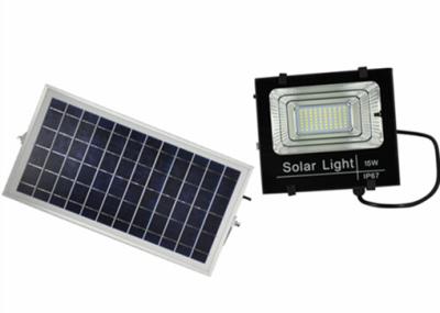 Cina la durata della vita lunga esterna delle luci di inondazione di 15W 25W 40W LED ha condotto il dispositivo del proiettore in vendita