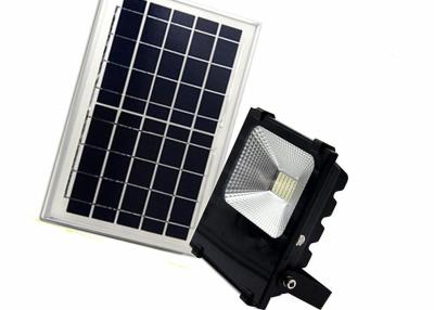 China 200 Watt Outdoor Solar Powered Led Flood Light High Lumen Warranty 2 Years for sale