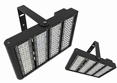 China 200w 250w High Brightness IP65 LED Flood Light , External Led Tunnel Light for sale