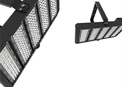 China 200w 250w High Brightness IP65 LED Flood Light , External Led Tunnel Light for sale