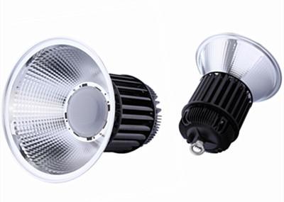 China El UFO forma ambiente industrial Protecing de la iluminación de la bahía de 60w 150w LED el alto en venta