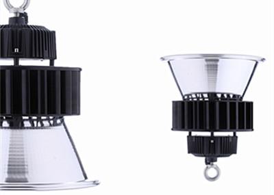 Cina Il UFO modella ambiente Protecing di illuminazione della baia di industriale LED di 60w 150w l'alto in vendita