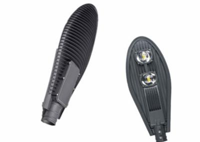 Cina la prova dell'acqua di 50W 100W 150W ha condotto il tipo montaggi dell'iluminazione pubblica con la portata di lunga vita in vendita