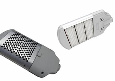 Cina Iluminazione pubblica del modulo LED che misura alta efficienza luminosa eccellente W/di 120LM in vendita