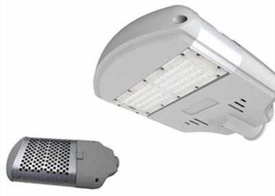 Cina ROHS ha certificato le luci principali ad alto rendimento impermeabili 200w del giardino delle iluminazioni pubbliche 6000k del LED in vendita