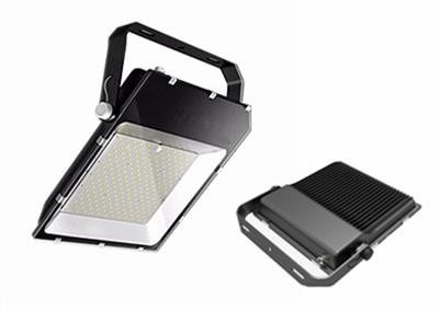 Cina Driver bianco di alluminio delle luci di inondazione di industriale LED 10w 20w 50w 100w 150w Meanwell in vendita