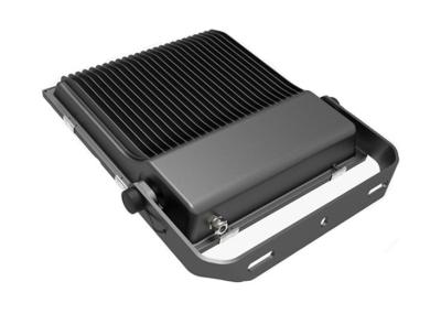 Cina Driver bianco di alluminio delle luci di inondazione di industriale LED 10w 20w 50w 100w 150w Meanwell in vendita