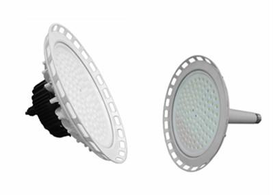 China Los microprocesadores blancos del color 3030 llevaron el uso de las luces del patio para el mercado y la industria en venta