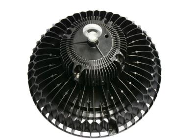 China Industrial Led Warehouse Lights UFO Led High Bay 200W Five Years Warranty for sale
