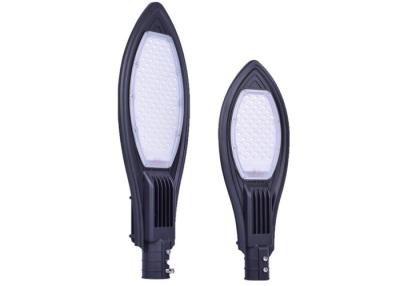 China LEIDENE van AC85-265V 100 W SMD Straatlantaarn/Weglamp met 3 Jaar Garantie Te koop