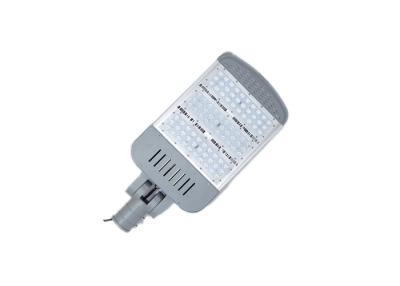 China 30000H luces de calle de la prenda impermeable LED en venta
