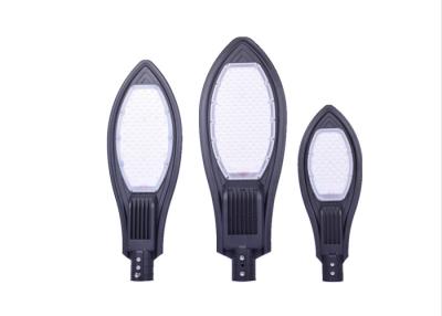China Luz de calle del LED 150W IP65 SMD3030 Chips Outdoor Usage Street Lamp en venta