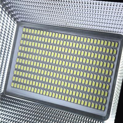 China Beste seling Handbediend Draagbaar van de het Desinfecterende middellamp van het Huishouden Antivirus Uv de desinfectielicht Te koop