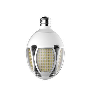 China New hot sale pendant light fixture E39 E40 high bay light indoor lotus lamp light for sale