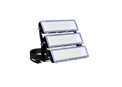 China OEM/ODM High Bright LED Floodlight 120w 240w 360w 480w 720w For Tunnel for sale