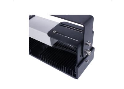 China OEM/ODM High Bright LED Floodlight 120w 240w 360w 480w 720w For Tunnel for sale