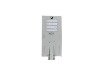 Cina di 20w 40w 60w cavo di batteria la lampada di via all'aperto impermeabile solare dell'iluminazione pubblica Ip65 in vendita