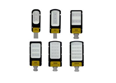 Cina iluminazioni pubbliche impermeabili SMD2835 Chips Outdoor di 50W 100W 150W 200W IP65 LED in vendita