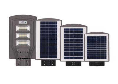 China Het hoge Lumenip65 Waterdichte Huis leidde Zonne Licht PIR Motion Sensor Outdoor Te koop