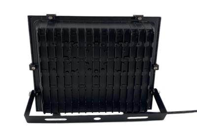 China High Brightness Energy Saving Industrial LED Flood Lights Dimmable Floodlight 2700lm for sale