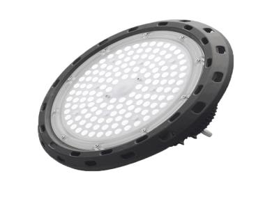 China Het geleide Industriële Lichte Waterdichte Pakhuis 100W 150W 200W 240W 300W van Highbay Te koop