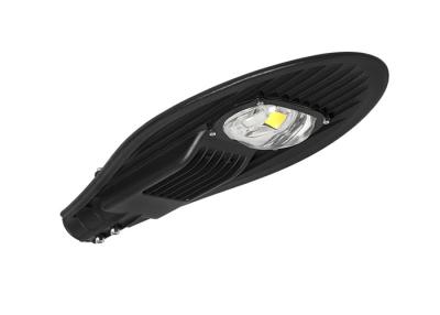 Китай Водоустойчивый уличный свет Smd дороги Ip65 50w-250w все в одном солнечном уличном свете продается