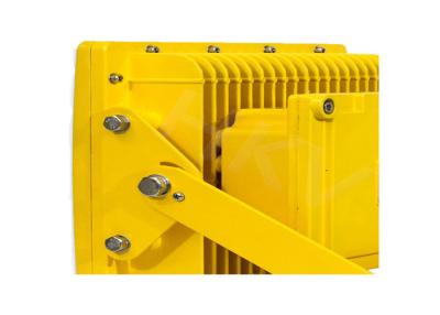 China ATEX IP65 Waterproof Explosion Proof Led Fixtures 100w 200w 300w 400w for sale
