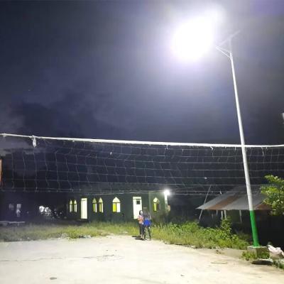中国 2夜が明ける太陽街灯の薄暗がりのIP66 120Wすべて 販売のため
