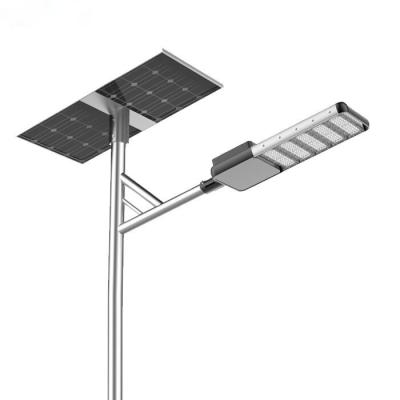 中国 2夜が明ける太陽街灯の薄暗がりのIP66 120Wすべて 販売のため