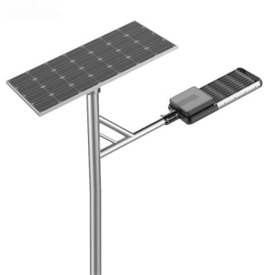 中国 2夜が明ける太陽街灯の薄暗がりのIP66 120Wすべて 販売のため