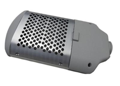 Cina Fuori porta SMD3030 le iluminazioni pubbliche da 60 watt IP65 LED su luminose in vendita