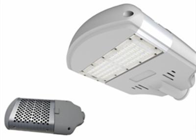 Cina Fuori porta SMD3030 le iluminazioni pubbliche da 60 watt IP65 LED su luminose in vendita