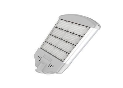 Cina Fuori porta SMD3030 le iluminazioni pubbliche da 60 watt IP65 LED su luminose in vendita