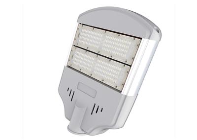 Cina Fuori porta SMD3030 le iluminazioni pubbliche da 60 watt IP65 LED su luminose in vendita