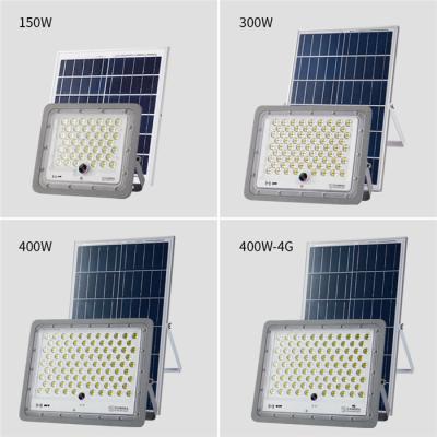 China Intelligent App Wifi LED Garden Light Fixtures Solar Street Light With Cctv Camera for sale