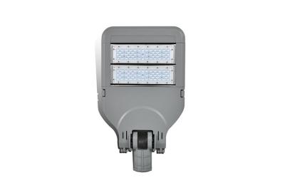 China 100/150/200/250/300W Waterproof Outdoor Street Lamp Industrial Security Lighting for sale