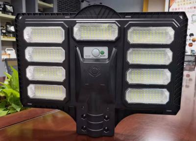 Cina Ip66 iluminazione pubblica solare impermeabile all'aperto 50w 100w 200w 300w 500w di alto potere LED in vendita